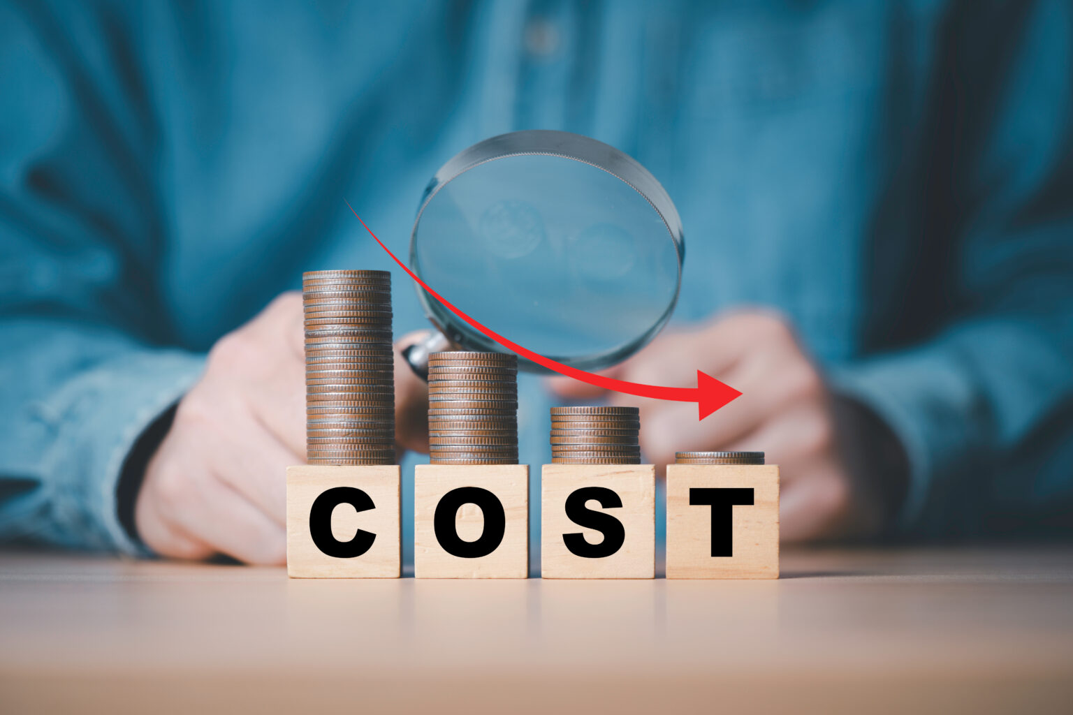 9 Things You Can Do Right Now to Cut Costs at Your Business – Maui Mastermind Business Coaching